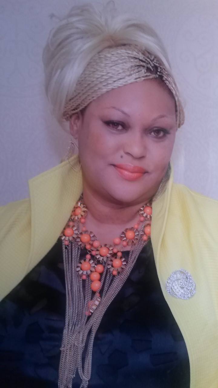 LESA-USA – Sisterhood, Faith & Justic